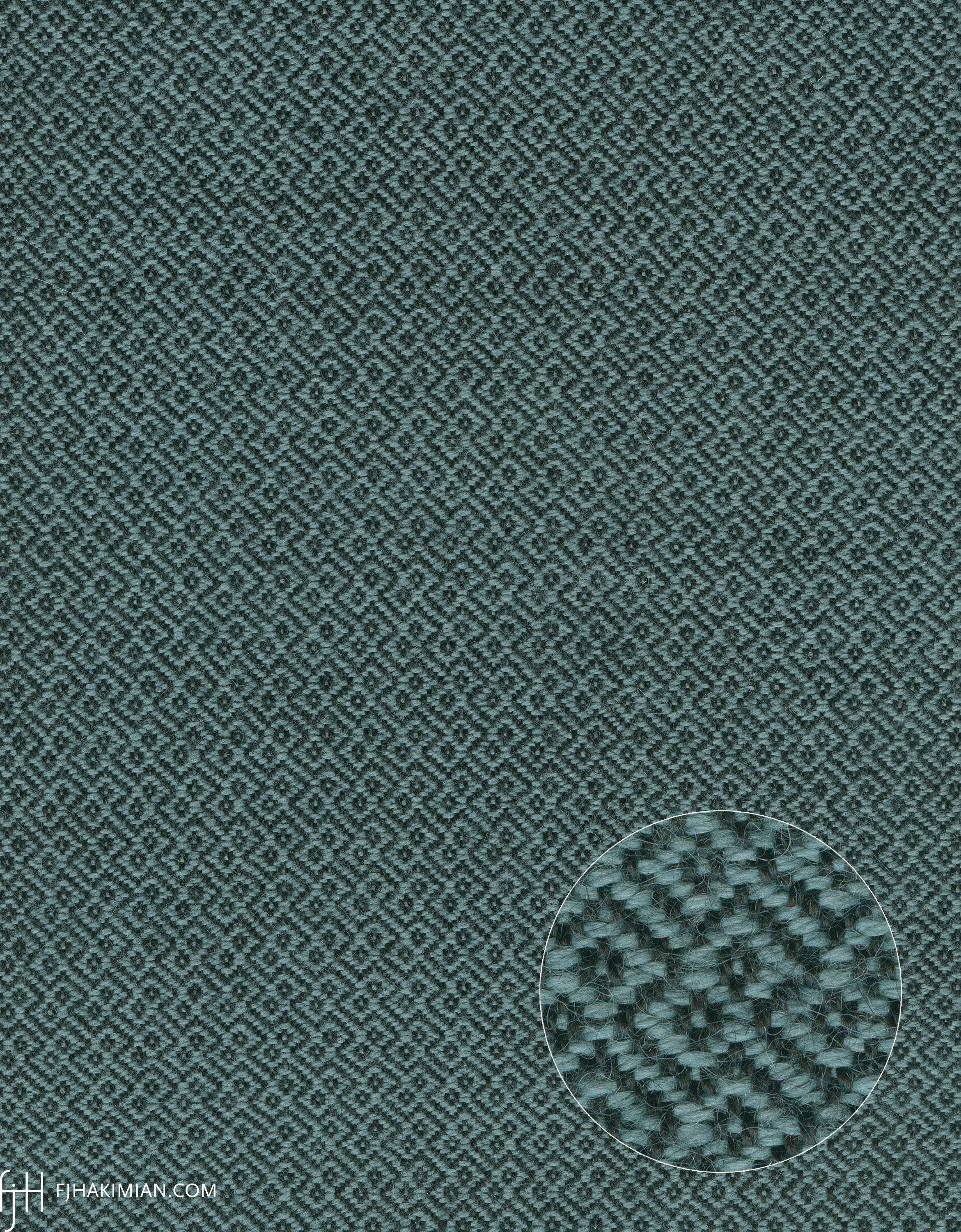 Upholstery Fabric | FJ Hakimian