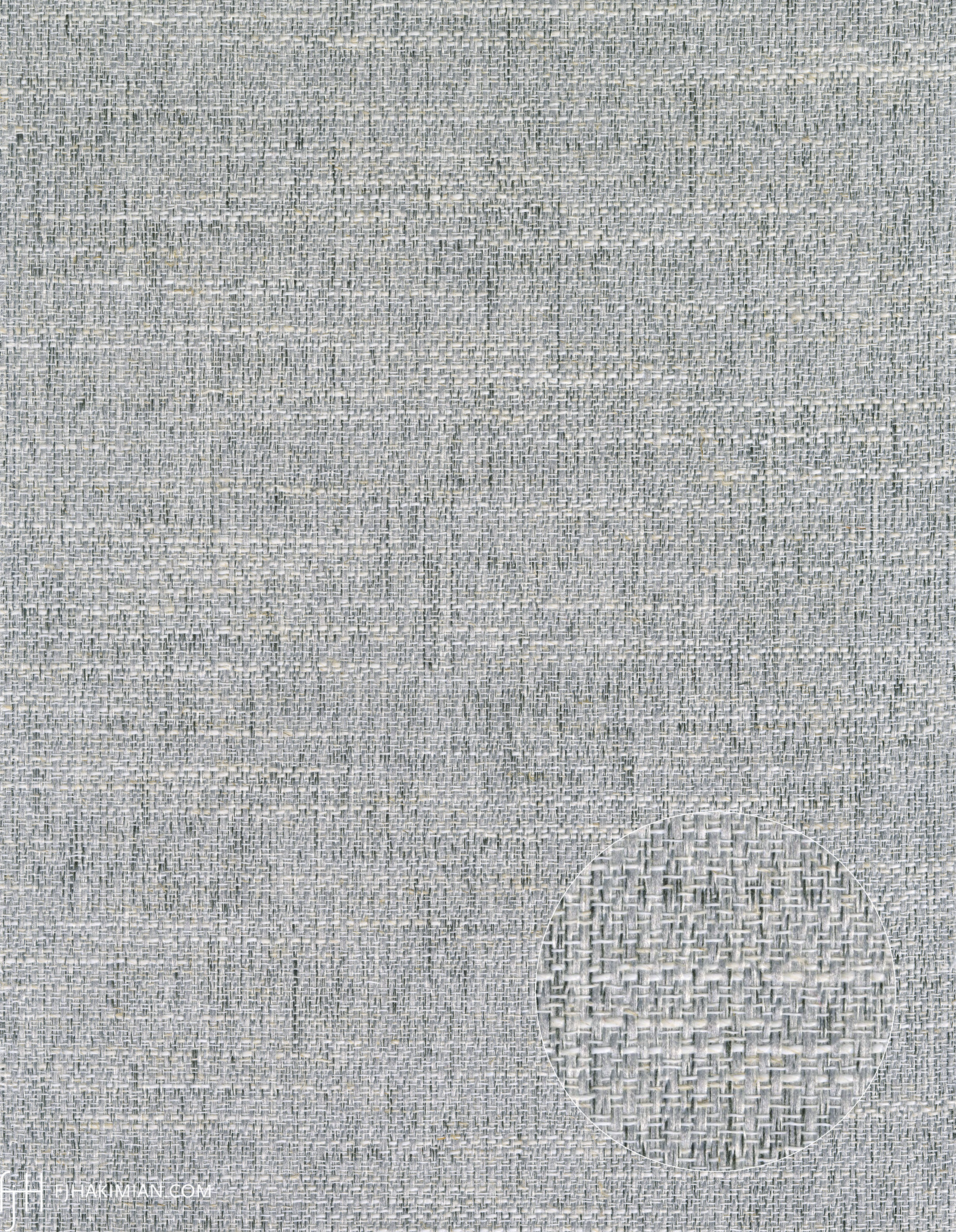 TM-Ashram Grey 119006 | FJ Hakimian
