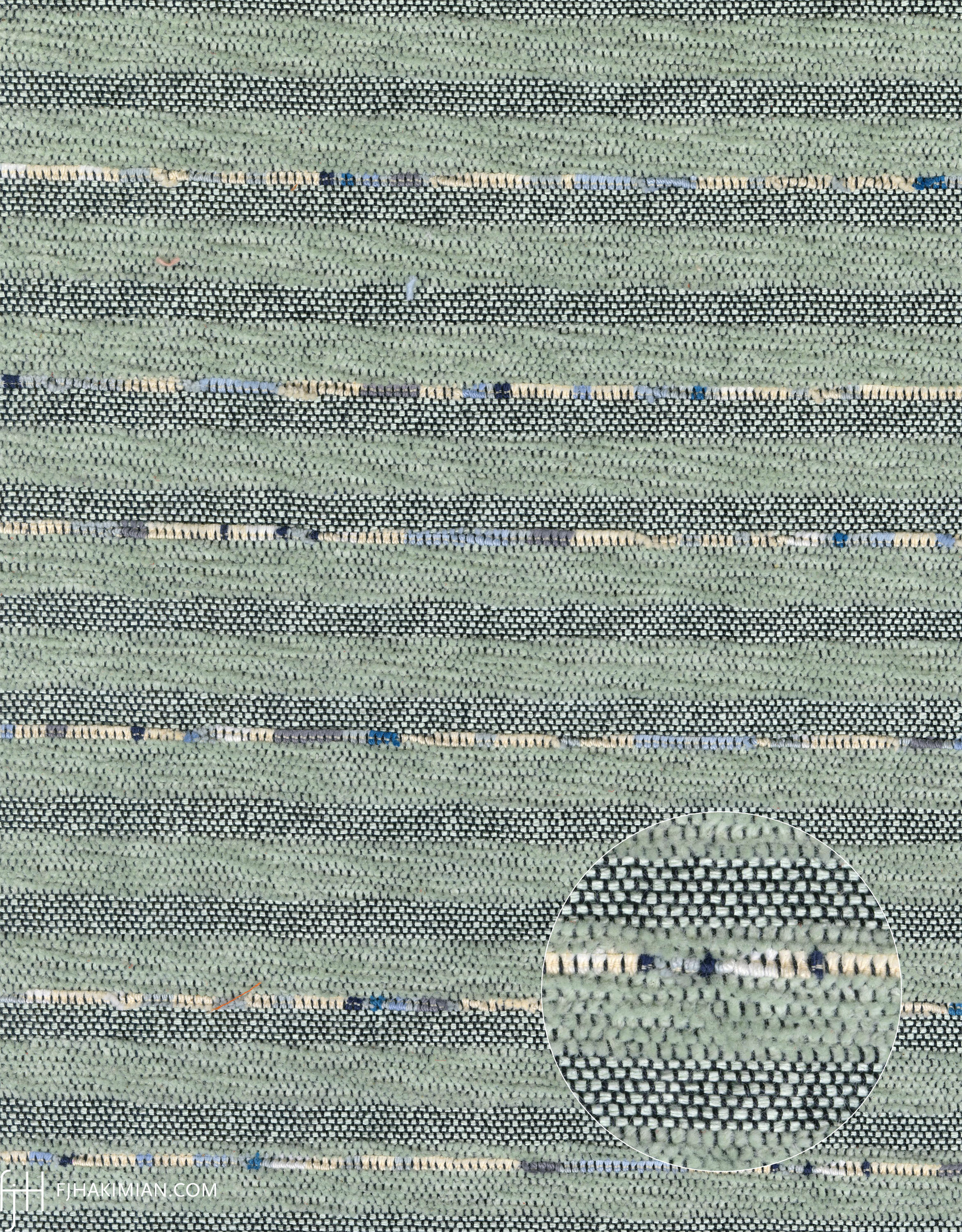 UPHOLSTERY FABRIC | FJ Hakimian
