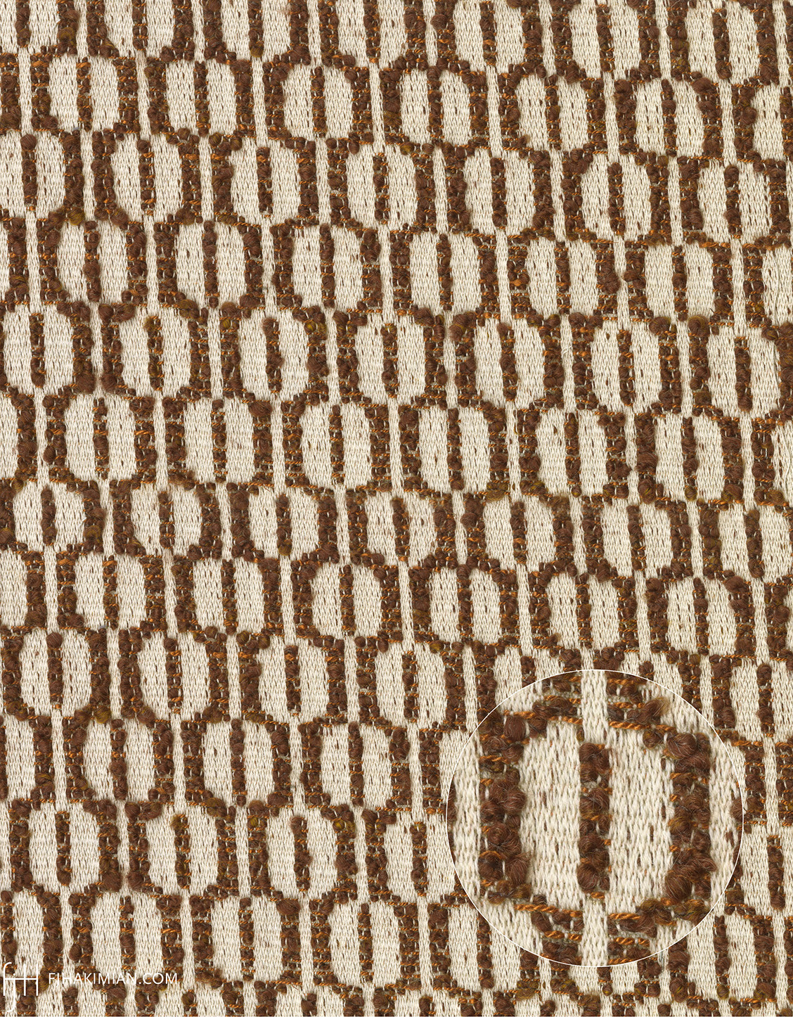 TV-E. Margiela(7659-90204) | FJ Hakimian