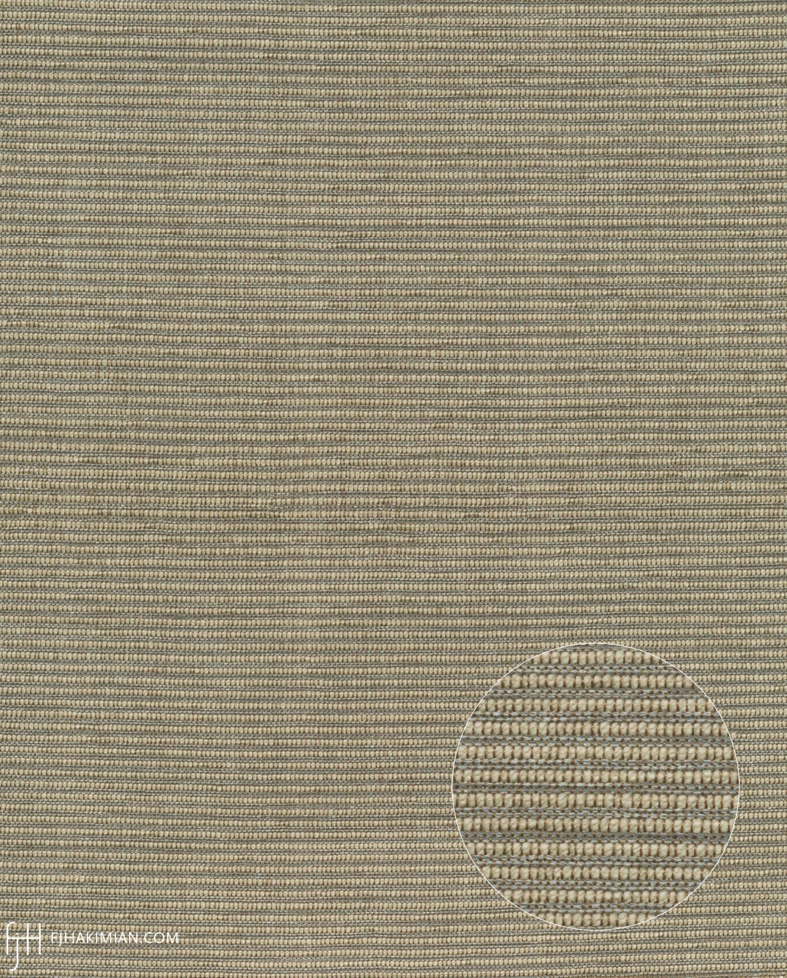 Upholstery Fabric | FJ Hakimian